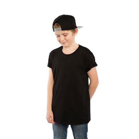 Teenager Premium T Shirt Komfortabel Nachhaltig Teefarm