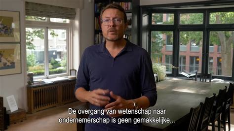 Video Constantijn Van Oranje Nassau On Linkedin 📣last Call For