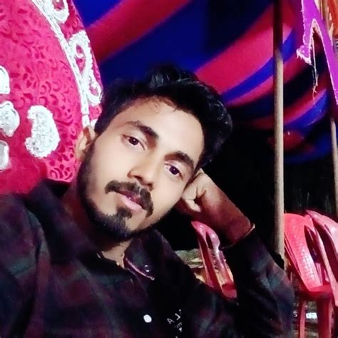 Singer Kunal Sas Youtube