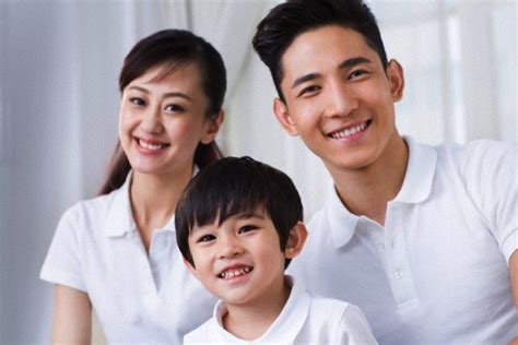 Khoa học chứng minh Sinh con gái hạnh phúc hơn sinh con trai