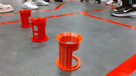 Iot Mini Project Object Detection Dataset And Pre Trained Model By Iottesting Iot Mini Project Object Detection Dataset And Pre Trained Model By Iottesting