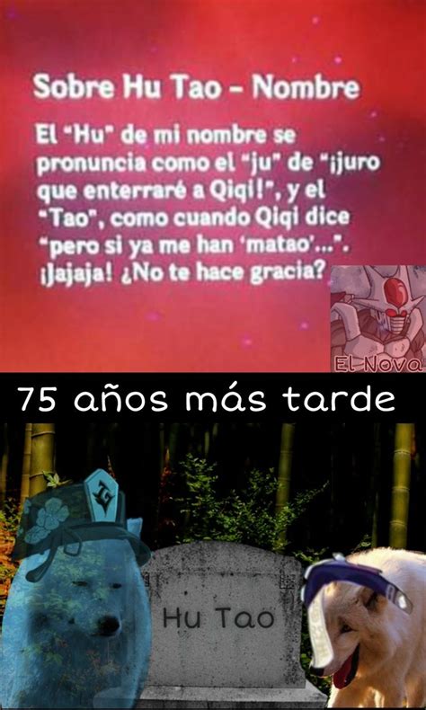 Pin De Kassiel Eri En Genshin Impact Poemas Divertidos Frases Para