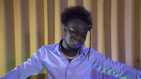 Lazzybwoy Prayer Official Video Youtube