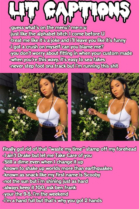 ♡follow Darkskinqueensonly For More Pins Ta Get You Snatched ♡ Lit