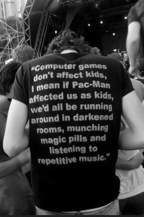 it does make sense imgur