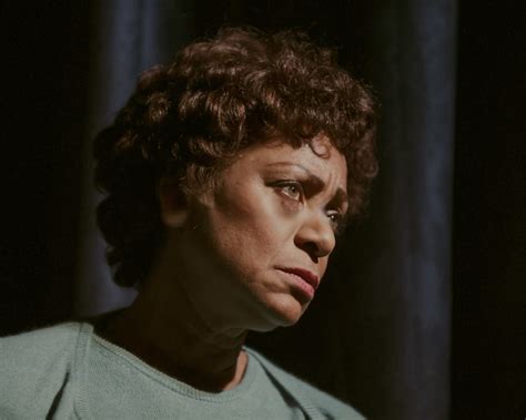 20th Century Costume