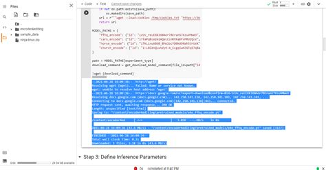 Invert Images To W Space Issue Omertov Encoder Editing Github