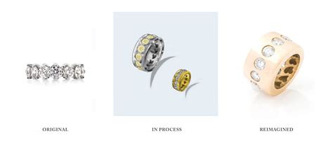 Gallery — Yves Ringler