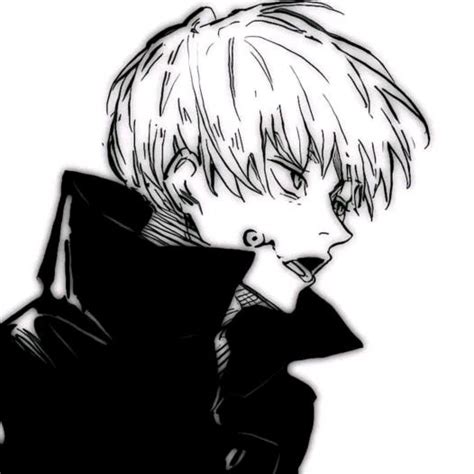 Jv Template Suara Asli Jv Template Tiktok