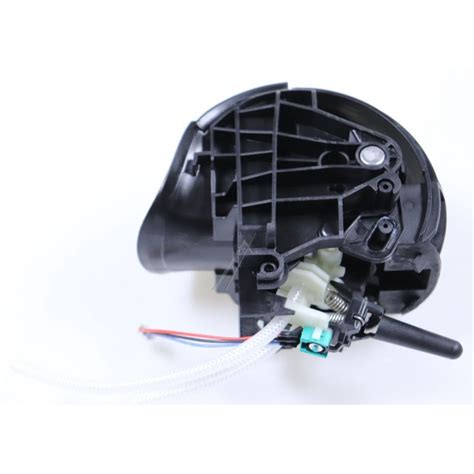 Groupe café Groupe SEB MS 624825 cafetière FixPart