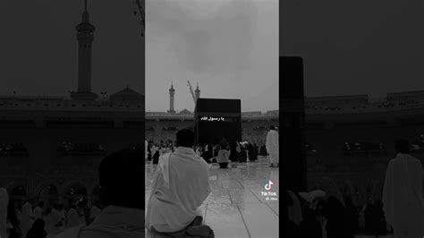 اذكروا الله ️🥀 Youtube