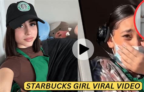 Watch Doherty And Rubi Rose Sex Tape Leak Video By Jenyper Medium