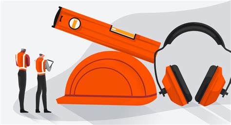 How A Construction Quality Control Plan Ensures Project Excellence Procore