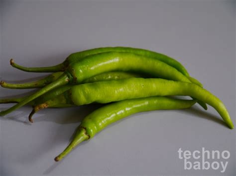 Panasonic Lumix G3 Review