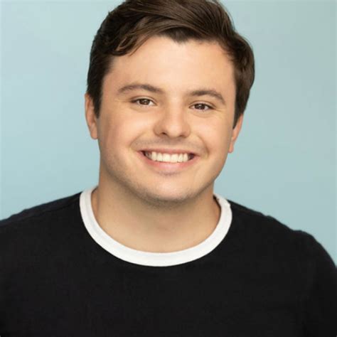 Sean Mcmanus 54 Below