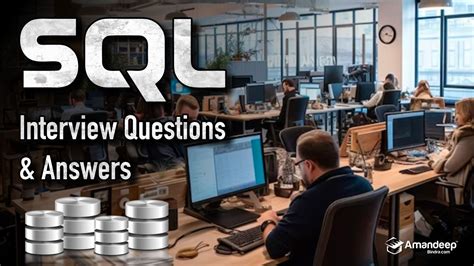 amandeep bindra on linkedin sqlserver sqlite sqldatabase sql