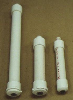 E45 Rocket Engine Hotsell Varsana Com