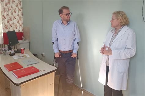 Dominic Fritz le a pus gând rău elevilor chiulangii din Timişoara