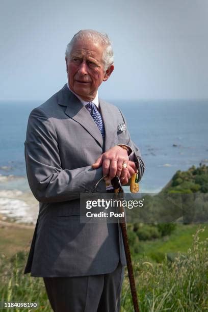 Charles Key Photos And Premium High Res Pictures Getty Images