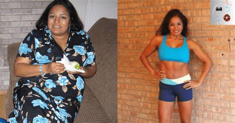 Rebin Roy Bodybuilder Then And Now Then And Now