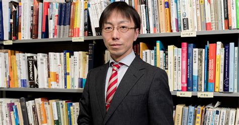 米大統領選のトランプ氏勝利に学ぶ、「ポスト真実」の時代を生き抜く力