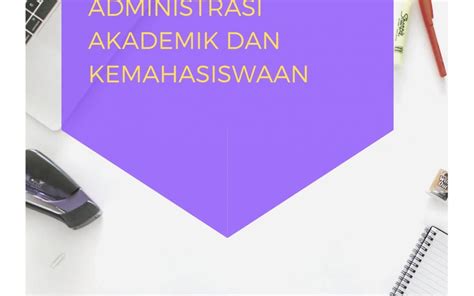 Daak Universitas Amikom Yogyakarta