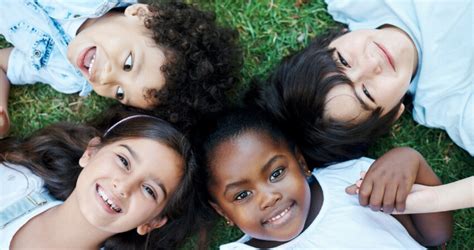 Blog Proactive Intervention Strategies Behca