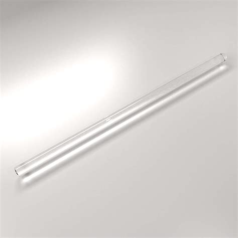 Glass Rod 3d Model By Unos