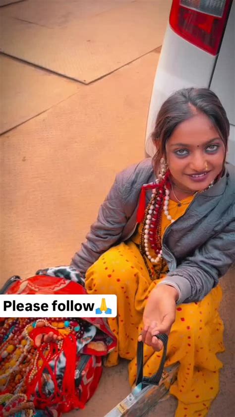 Monalisha 🖇 Itsmonalisha899 • Instagram Photos And Videos