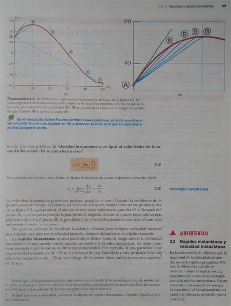Serway Vol 1 Fisica Pdf
