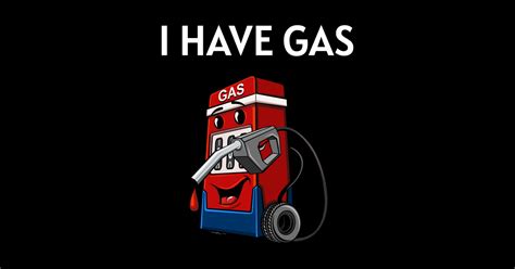 I Have Gas T Shirt John Cena In The Movie Fast X I Have Gas Tapestry Teepublic