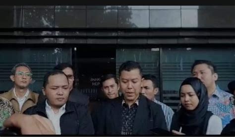 GAGAL JEGAL ANIES, SEKARANG MAU JEGAL PRABOWO | PORTAL ISLAM
