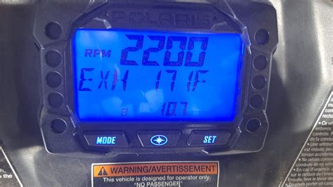 2024 Polaris 600r Race Snowmobile 322 South Side Sales Power