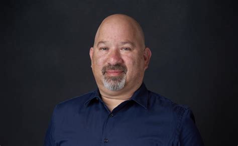 Pierre Moisan On Linkedin Insights From Xsolla Fundings Vp On Slowdowns Self Publishing And