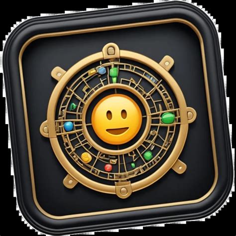 Economic Trap Emoji Ai Emoji Generator