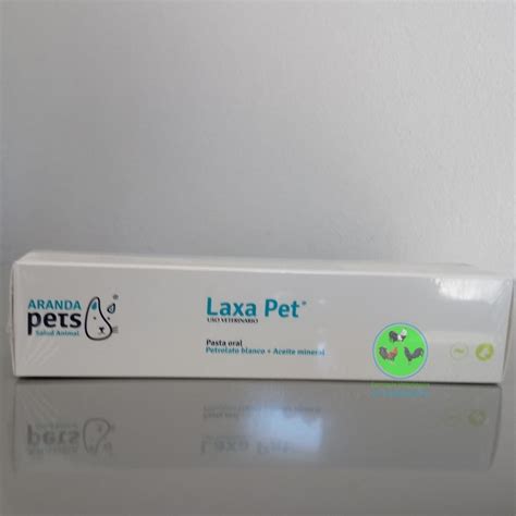 Aranda Farmacia Veterinaria La Conquista