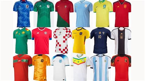 Descubrir 41 Imagen Como Crear Una Marca De Ropa Deportiva