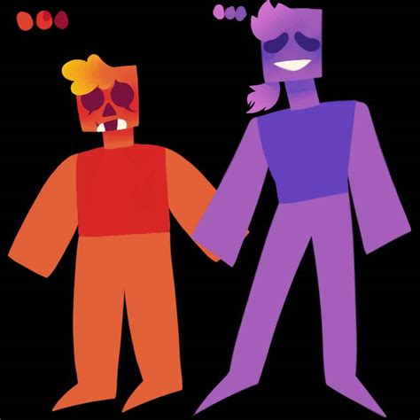 Wow Look Something I Wont Finish Scrolller