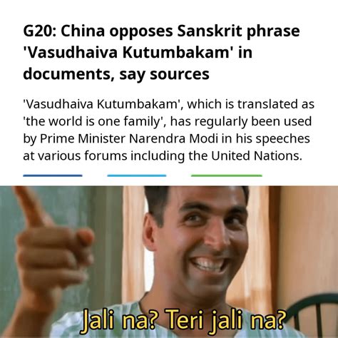 Burnol Moment Rindiameme