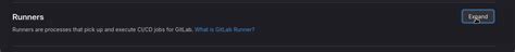Build Automation With GitLab Pipelines ISG D MATH User HowTos