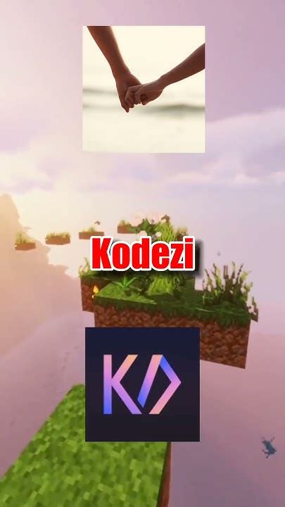 Aint Gategeeping No More Kodezi Coding Python Programmer Programmers Aitools Youtube