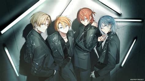 Trip Part Gamebiz