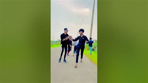 Aminul Khan Youtube Youtube