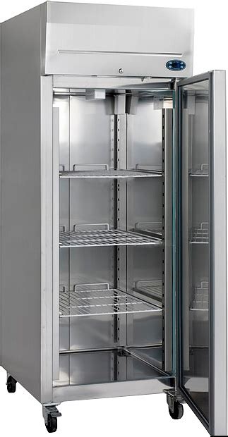 Шкаф морозильный TEFCOLD RF710 купить по низкой цене в Москве ...