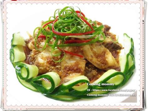 Cookingmommy Cook Cook