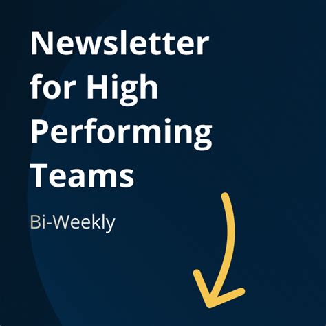 Agile Quarterly Planning Teamhood