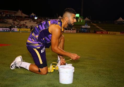 Ali Khan Interview Psl Ipl Cpl Usa And Everything In Between The