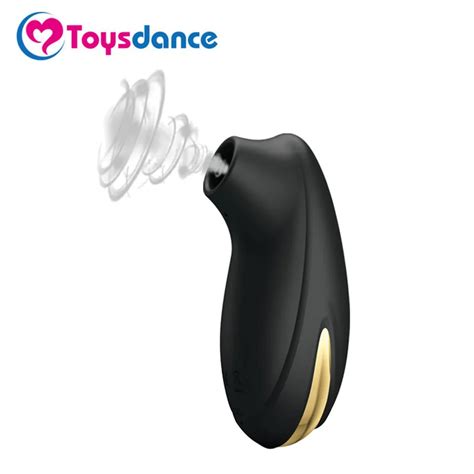 Buy 7 Functions Air Suction Clitoral Stimulator