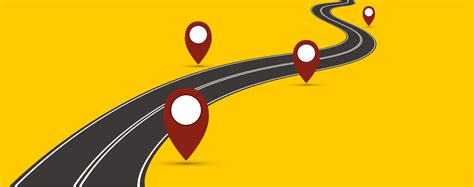 Javascriptで動的にsvgを作成する時にハマった！ Tantive