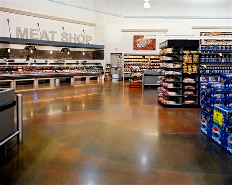 Reasors Key Construction